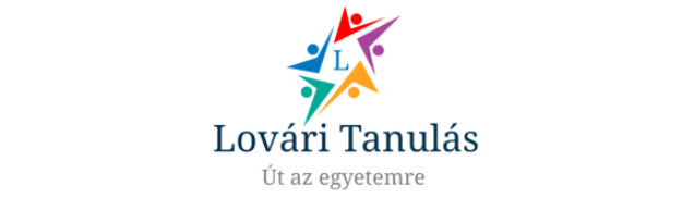 Lovári Tanulás - Lovári tanulás